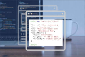 WordPress Hosting, Tutorials, Themes and Plugins - Speckyboy