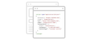The 6 Best Free Schema & Structured Data WordPress Plugins in 2026 ...
