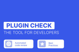 Speckyboy Design Magazine — Resources for Designers & Developers