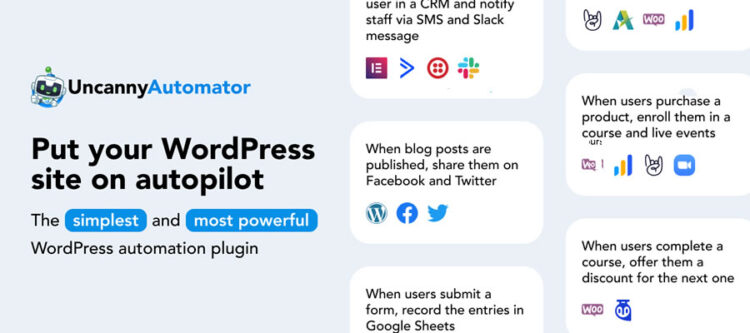 10 Best Plugins For Adding AI to Your WordPress Website in 2025 — Speckyboy
