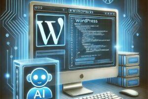 WordPress Tutorials, Themes and Plugins - Speckyboy