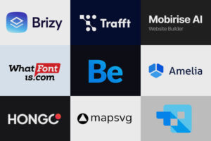 WordPress Tutorials, Themes and Plugins - Speckyboy