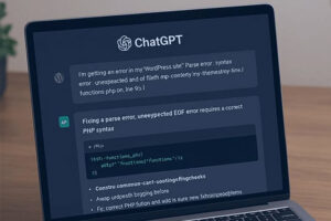 Speckyboy Design Magazine Resources For Designers Developers