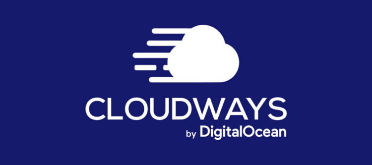 Cloudways WordPress Hosting: Managed Cloud with Choice of Provider — Speckyboy Design Magazine