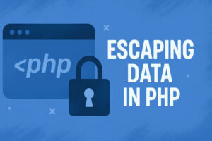 WordPress Hosting, Tutorials, Themes and Plugins - Speckyboy