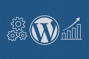WordPress Hosting, Tutorials, Themes and Plugins - Speckyboy