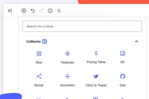 WordPress Hosting, Tutorials, Themes and Plugins - Speckyboy