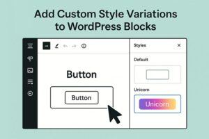 WordPress Hosting, Tutorials, Themes and Plugins - Speckyboy