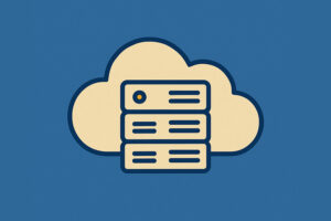 WordPress Hosting, Tutorials, Themes and Plugins - Speckyboy